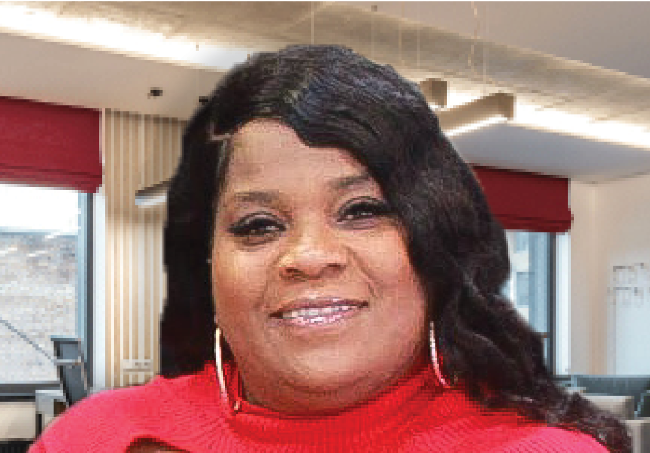 REGISTRATION – Life Changing Career Institute