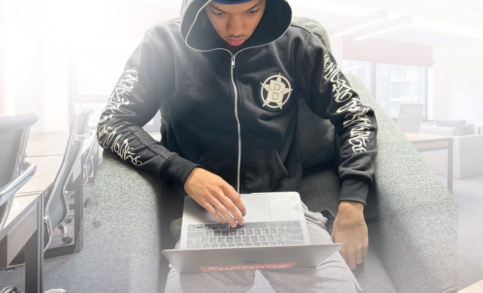 Life Changing Career Institute